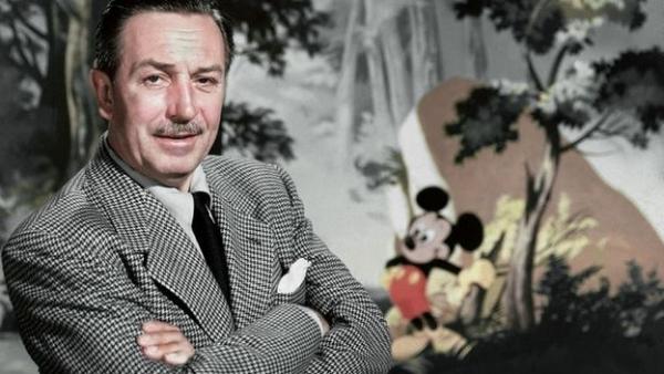 The history of cartoons: From Renaissance sketches to animated classics
