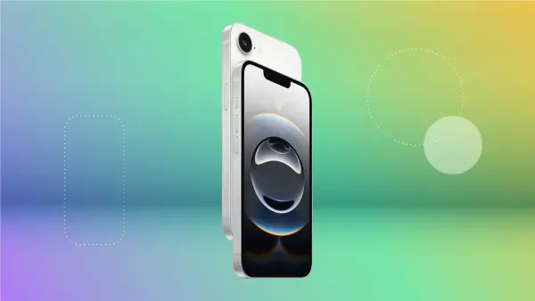 Apple introduces the iPhone 16e: A more affordable model with advanced ...