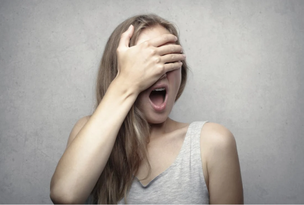 The fear of long words: Hippopotomonstrosesquippedaliophobia