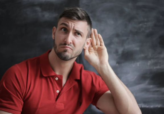 The fear of long words: Hippopotomonstrosesquippedaliophobia